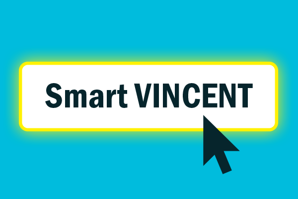 VinSolutions - Consensus - Self Guided Demo